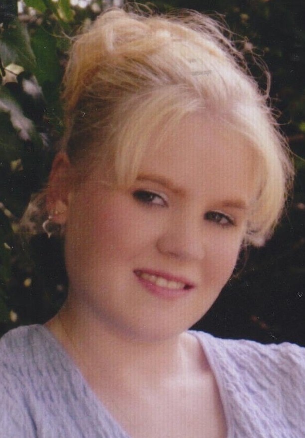 Jennifer Hamilton's Instagram, Twitter & Facebook on IDCrawl