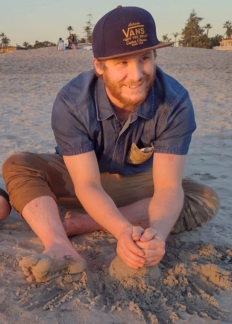 Jacob Cook Obituary - Spokane, WA