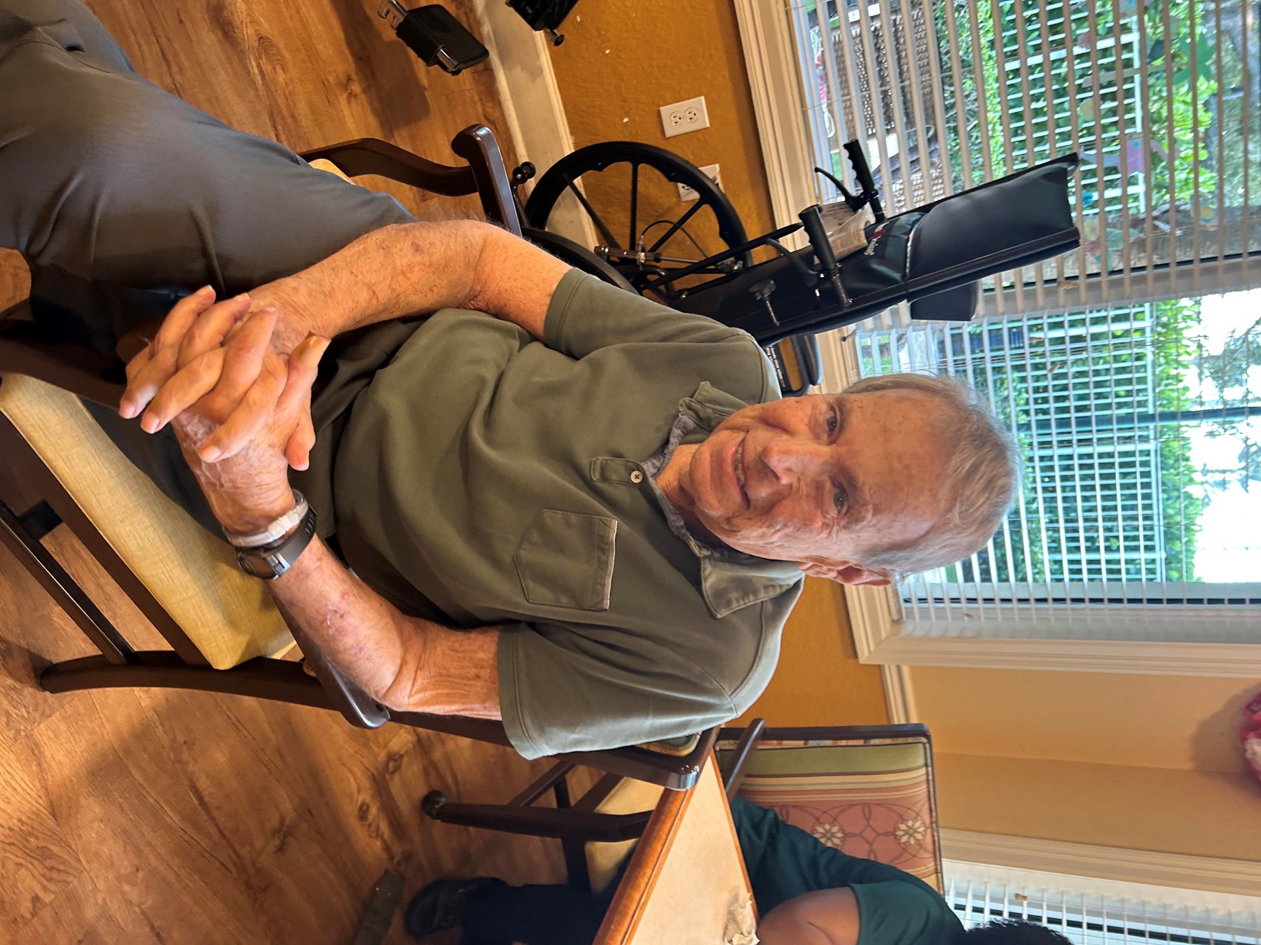 David Rubin Obituary - North Miami Beach, FL