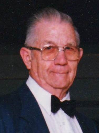 Kenneth Thomas Obituary - Calgary, AB