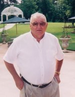 Obituaries Search for William Maroney