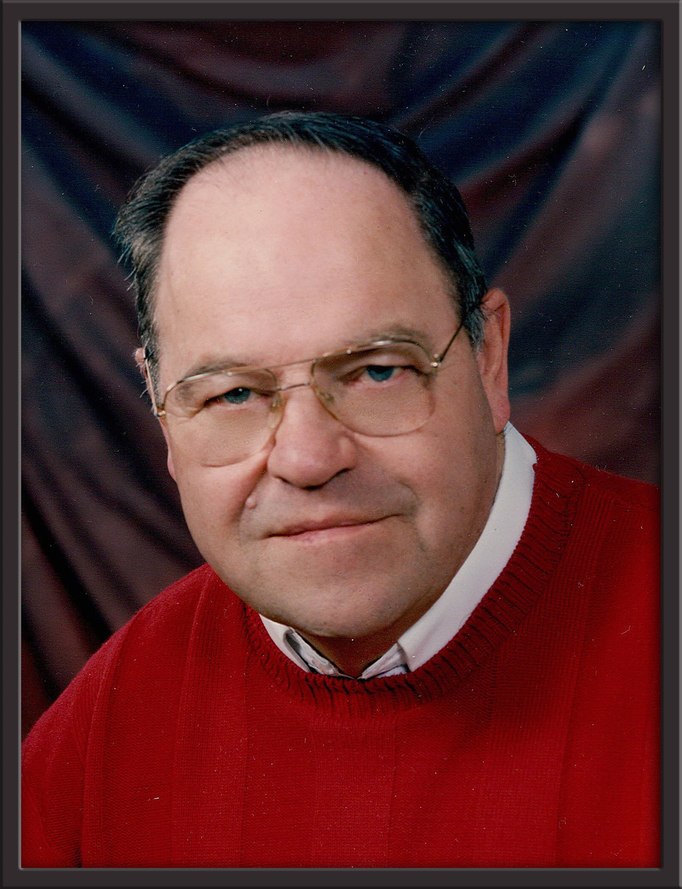 Ben Cano Obituary - Sault Ste. Marie, ON