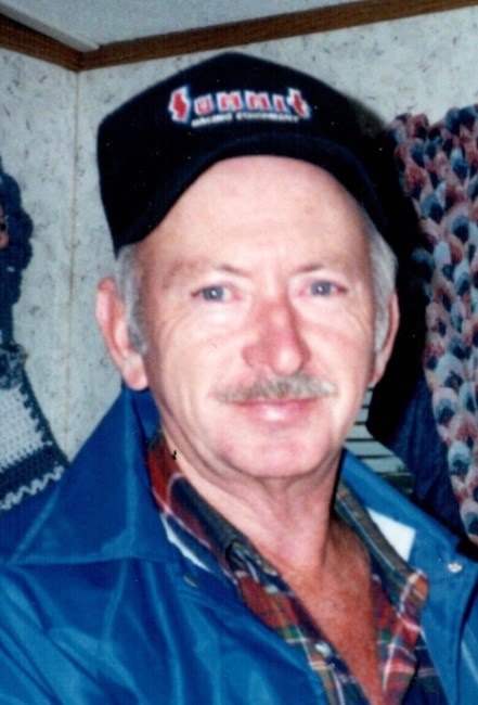 Homer Babb Obituary - Greeneville, TN