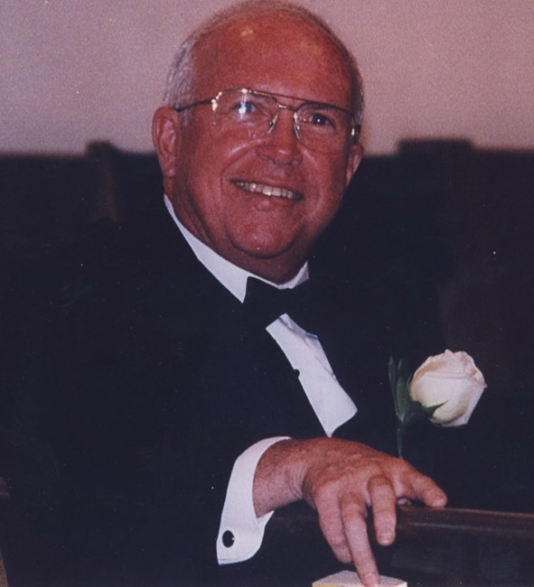 Edward Scott Heenan Obituary - Sharonville, OH