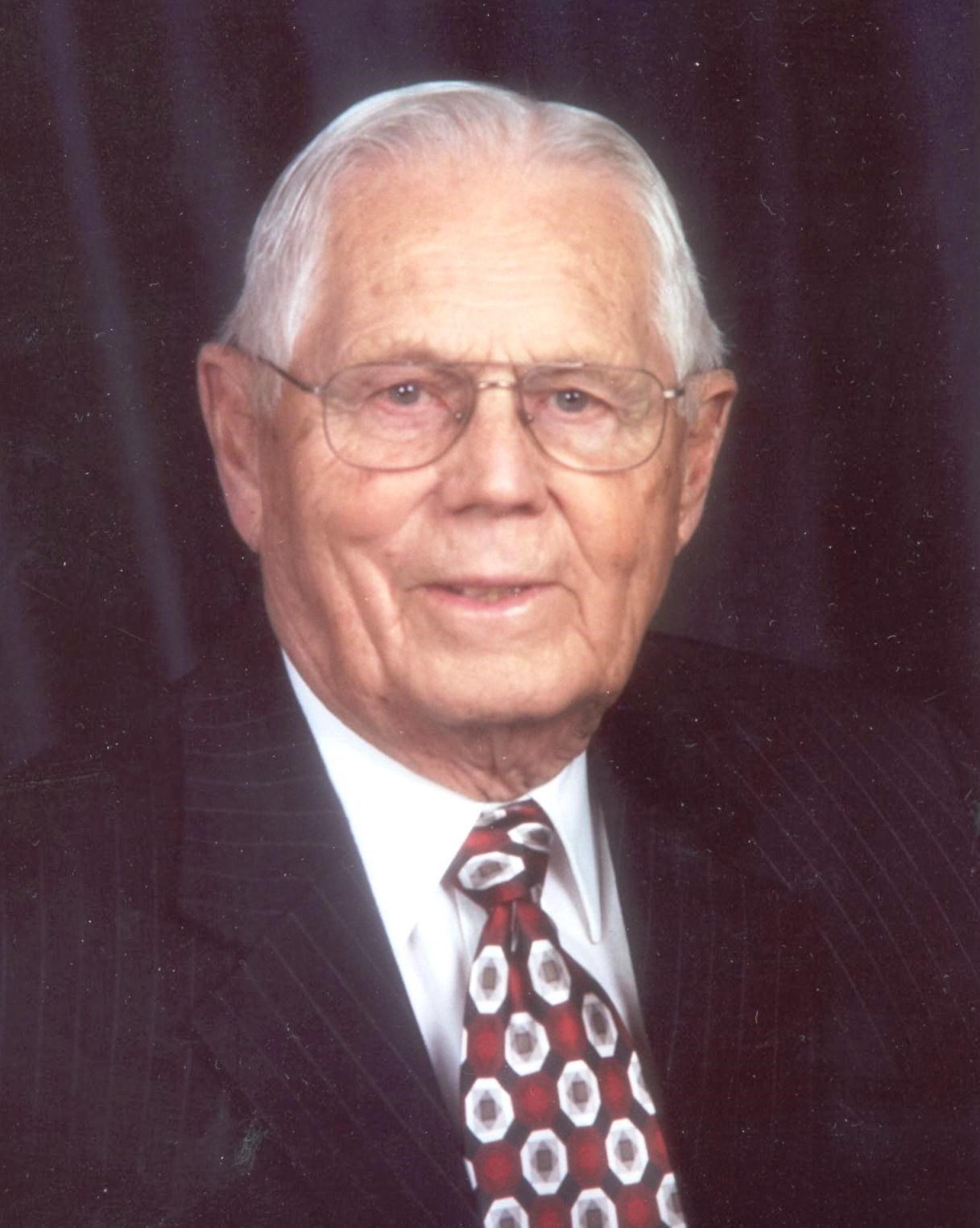 Herbert Jacob Frierdich Obituary - Old Hickory, TN