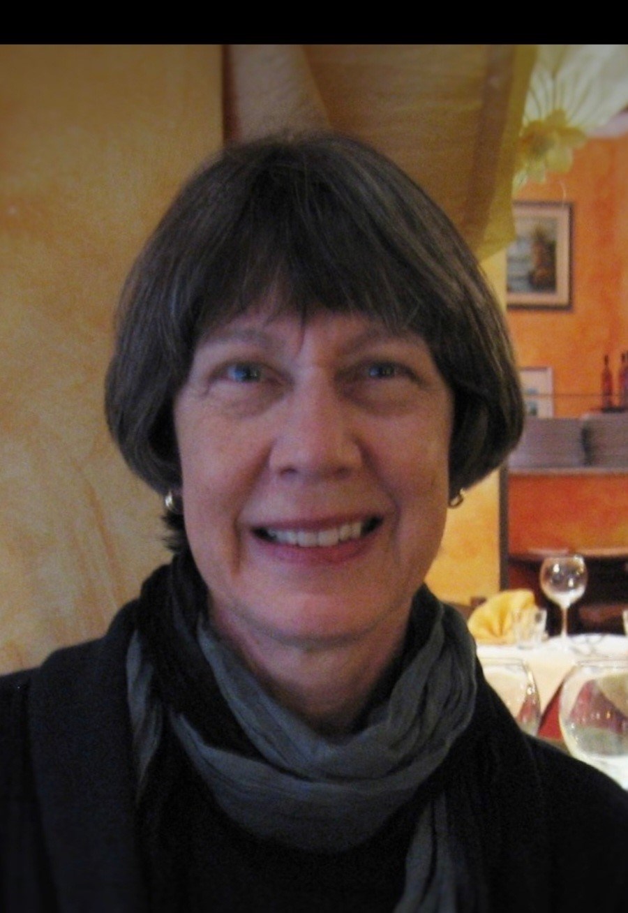 Diane Haynes Obituary - Austin, TX