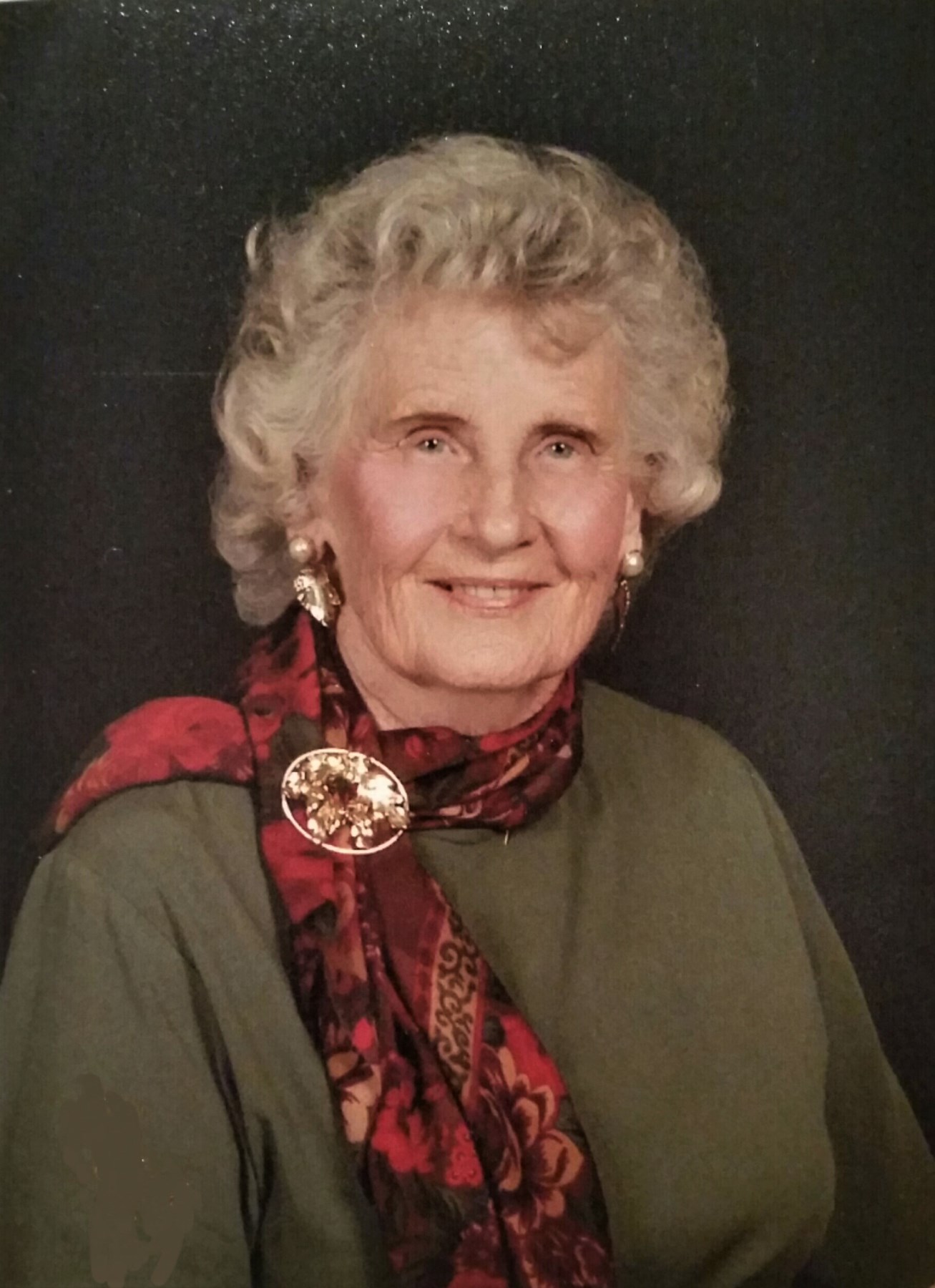 Margaret Helen Sanginite Obituary - Greensboro, NC Margaret Helen Sanginite Obituary - Greensboro, NC