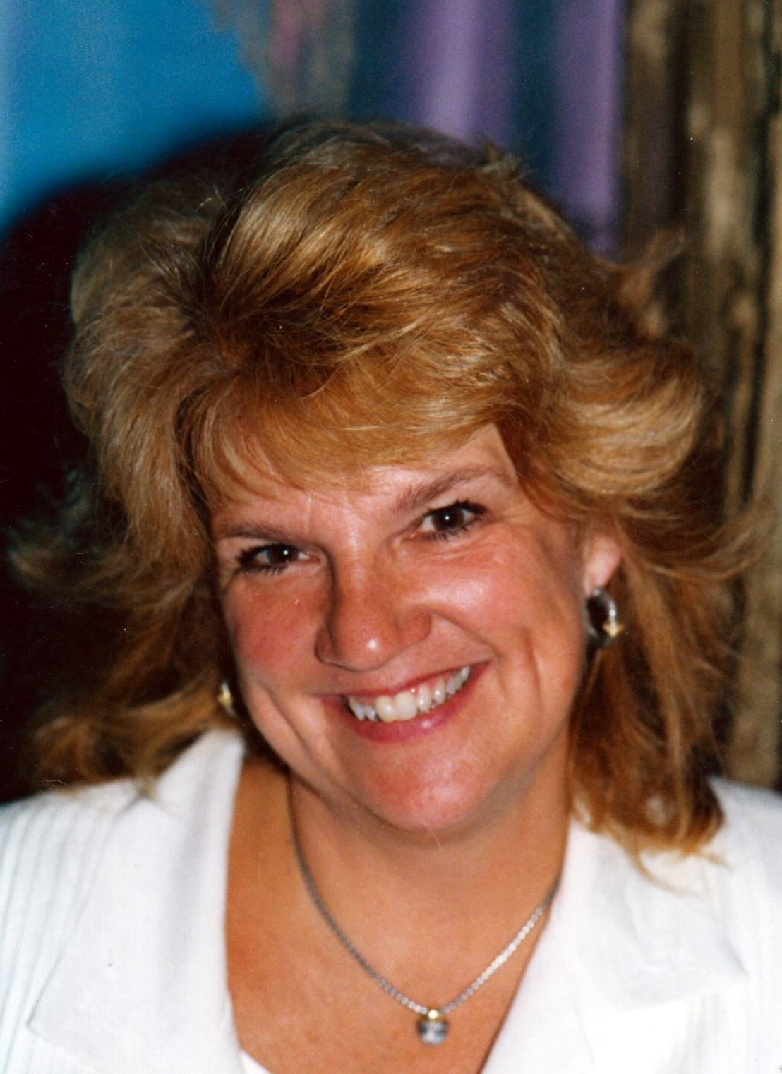 Kathy True's Instagram, Twitter & Facebook on IDCrawl