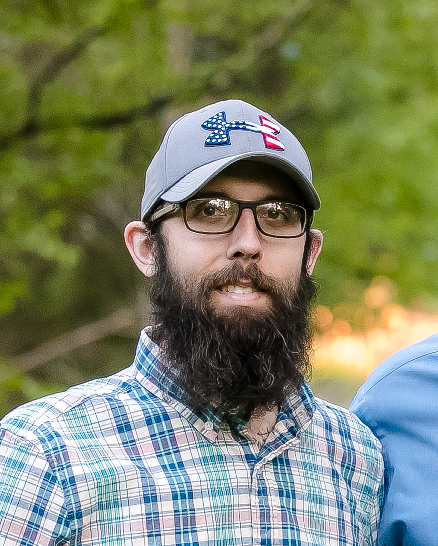 Timothy Treadwell, Jr. Obituary - Nottingham, MD