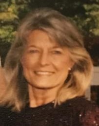 Carol A Hefferon Obituary - Deerfield Beach, FL