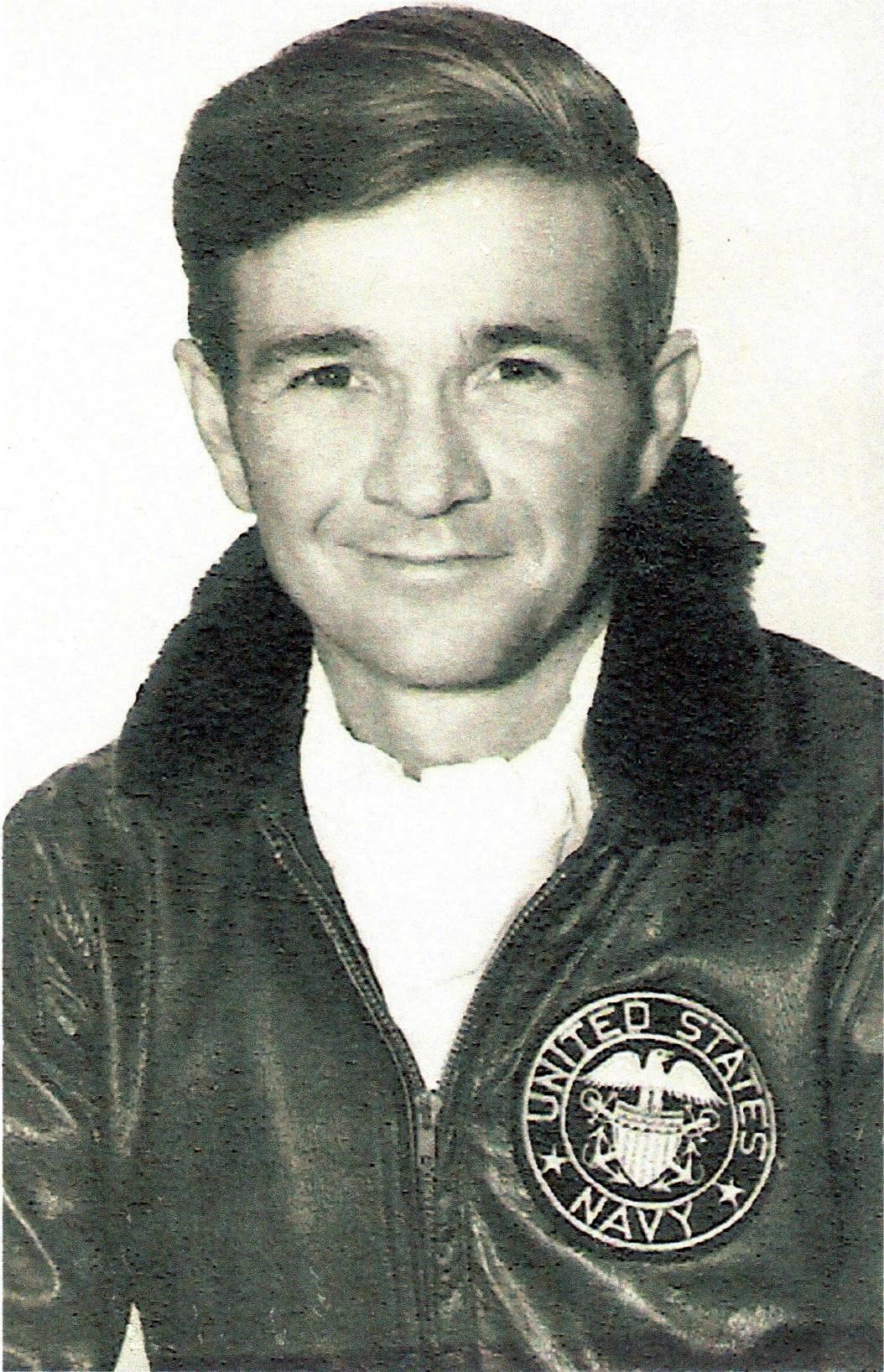 Roy Cook Obituary - Victoria, TX