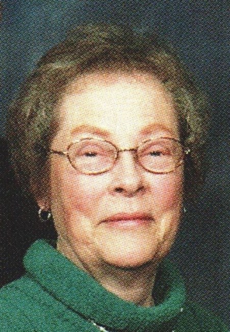 Kathryn Springer Obituary - Davenport, WA