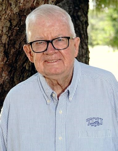 Ermon Kilgo Obituary - Colleyville, TX