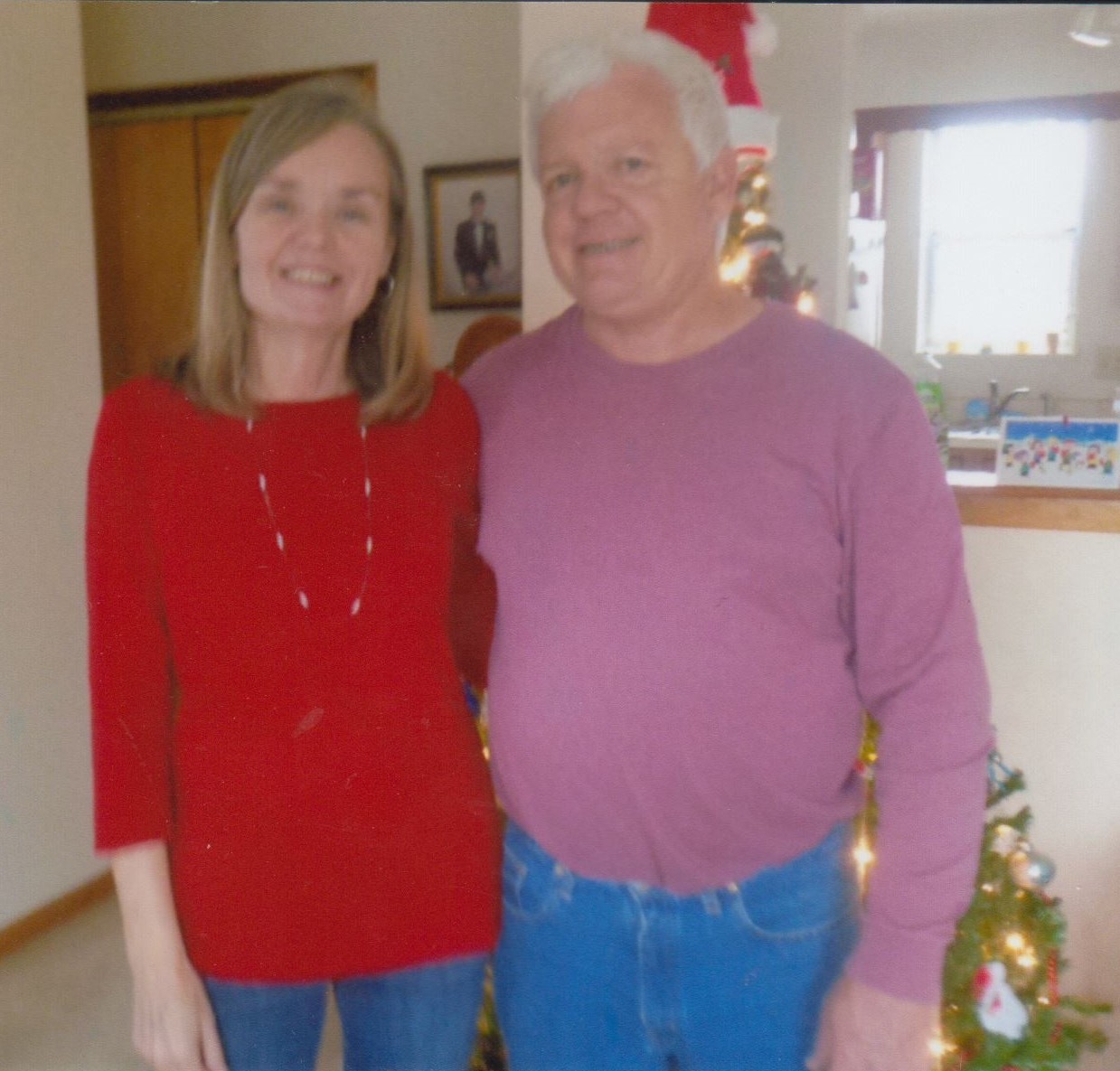 Kathy Terry Obituary - Knoxville, TN