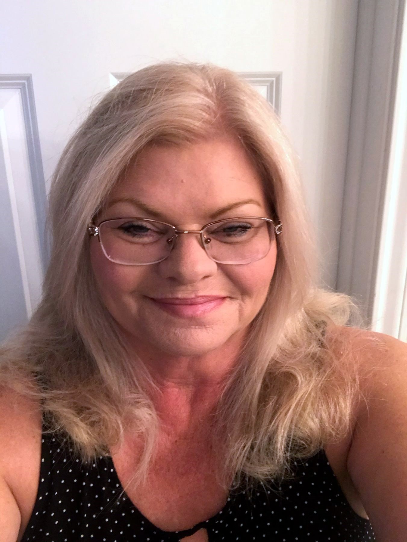 Jan Sherman Obituary - San Angelo, TX