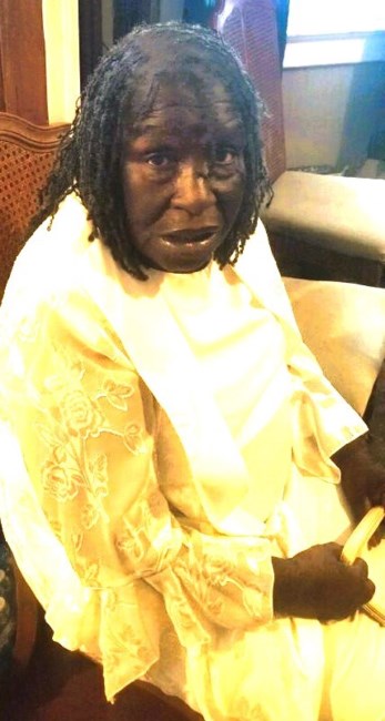 Joyce Fletcher Obituary - Memphis, TN Joyce Fletcher Obituary - Memphis, TN
