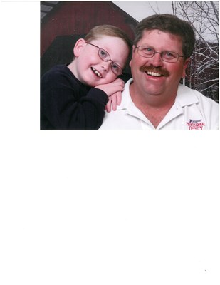 Find Obituaries & Funeral Services | Dignity Memorial