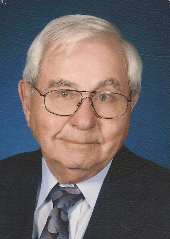 Robert Dickert Obituary - Jacksonville, FL