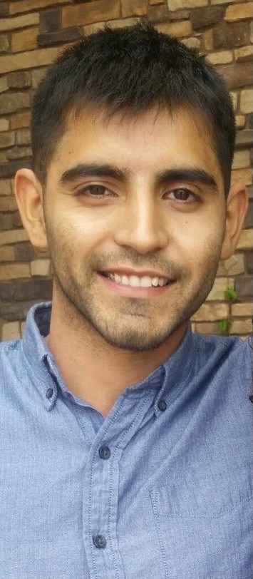 Alberto Ledezma Obituary - Tucson, AZ