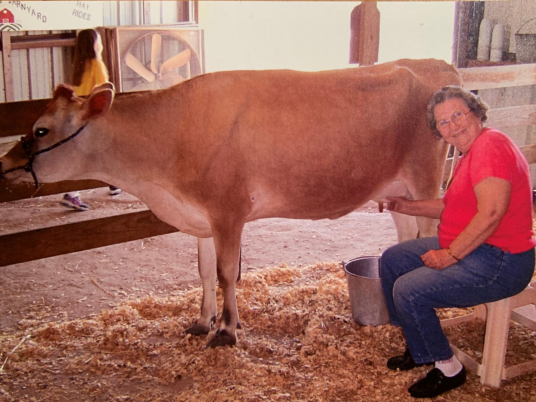 Mary Frances Wunderlich Obituary - Houston, TX