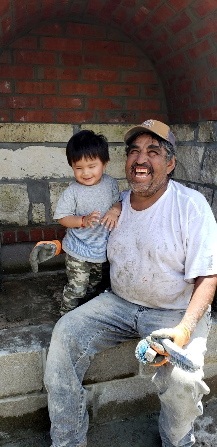 Israel Rodriguez Obituary - Houston, TX