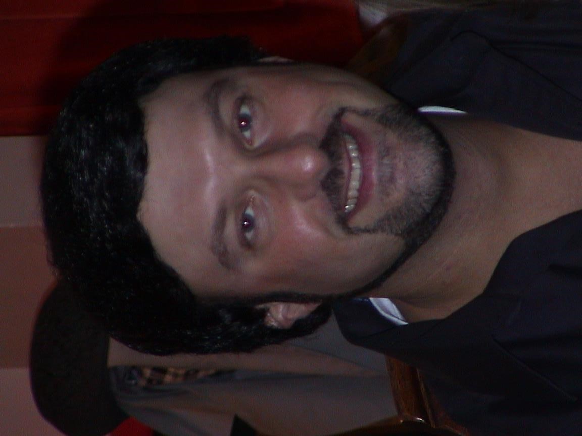 Mitchell Alexander Obituary - Deer Park, NY