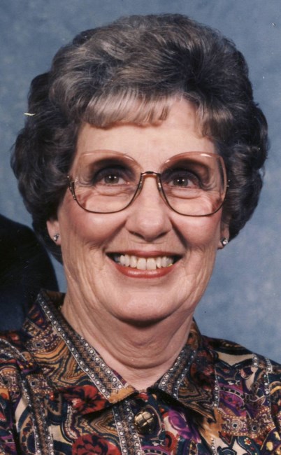Billie Williams Obituary - Pasadena, TX