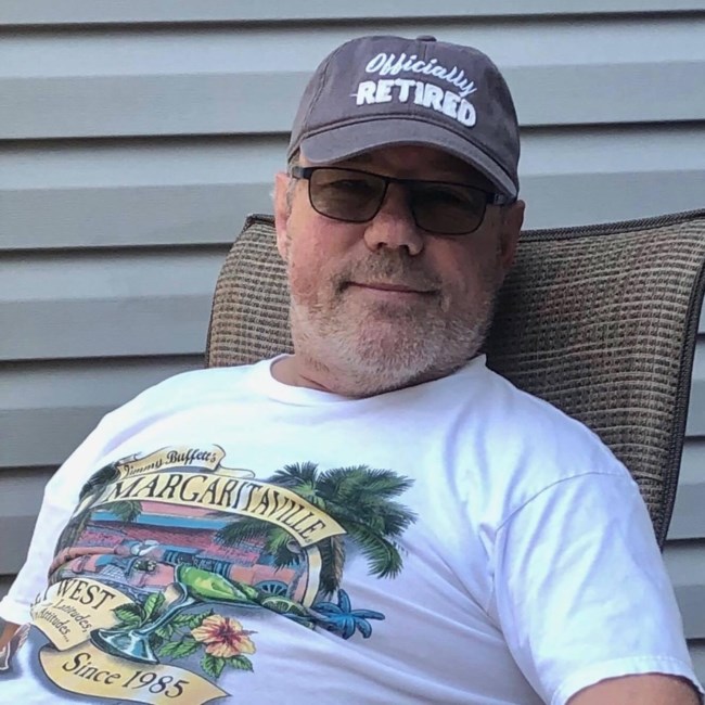 michael gregory avidity