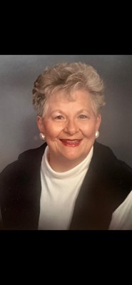 West Chester, OH Obituaries | Find West Chester Obituaries