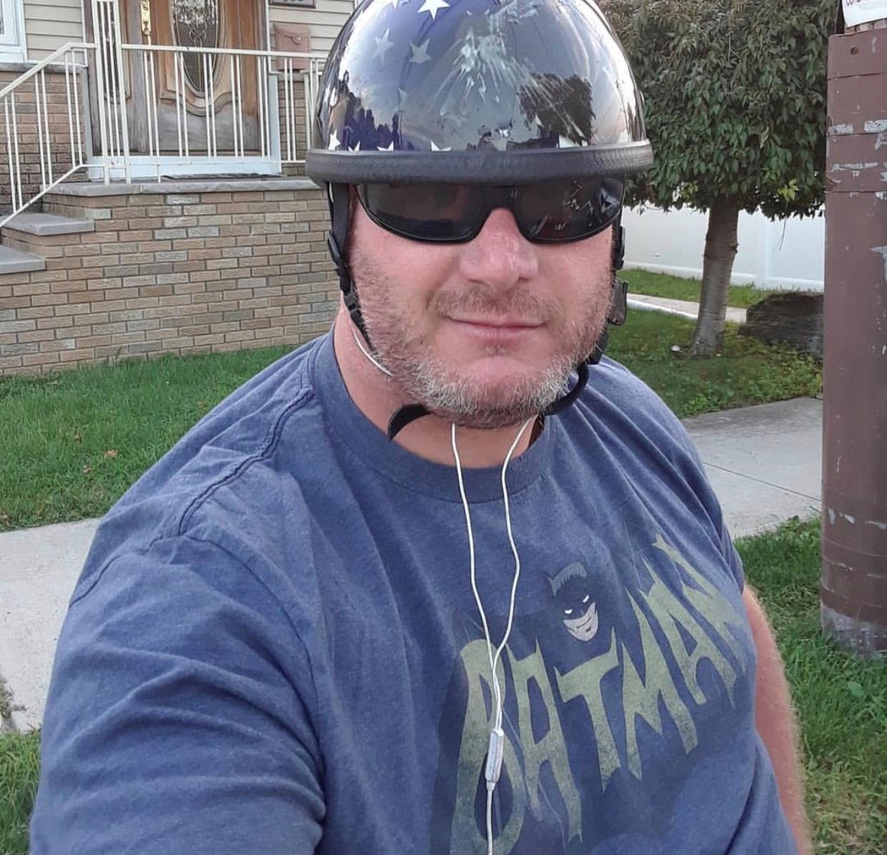 Matthew Rosenzweig Obituary - Flushing, NY