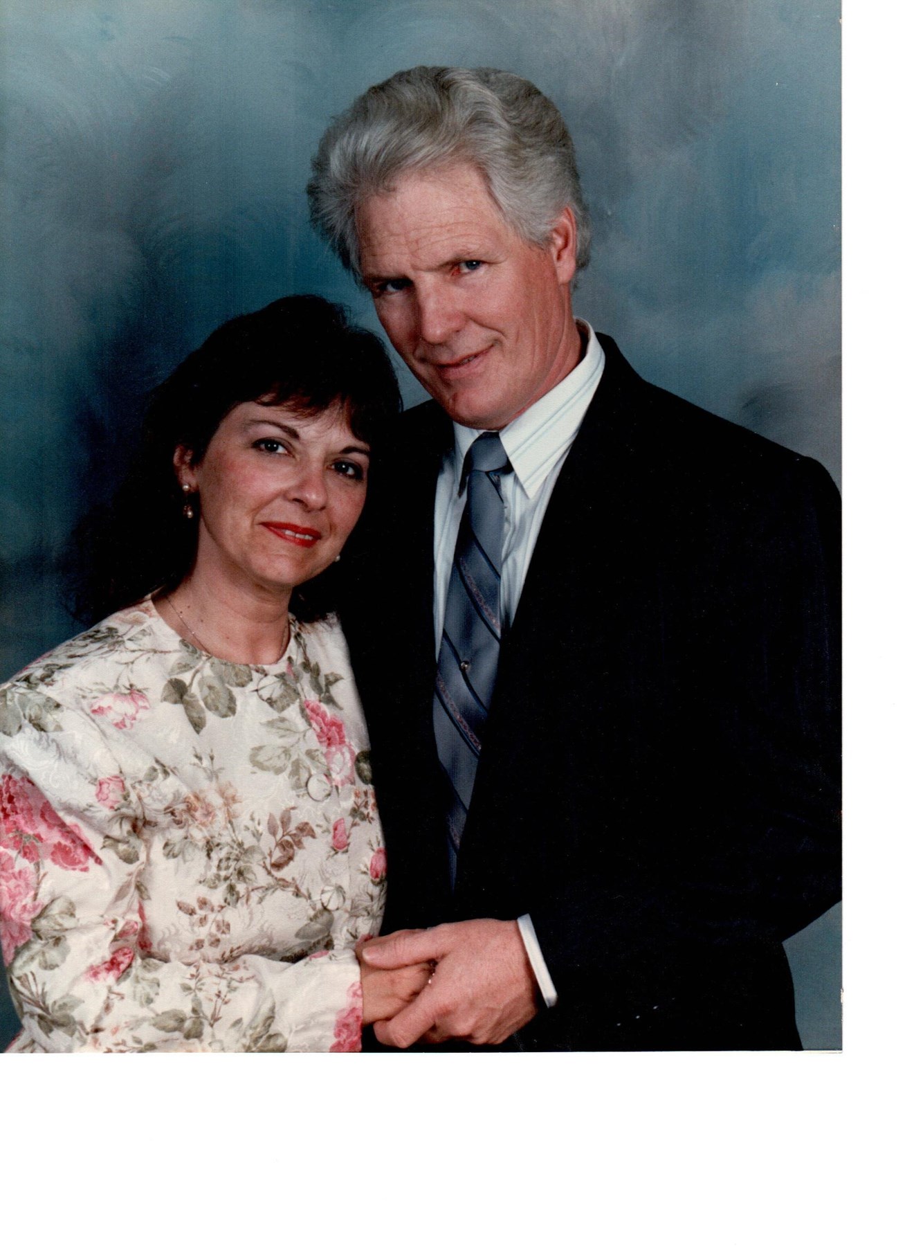 Patricia Mabe Obituary - Catonsville, MD