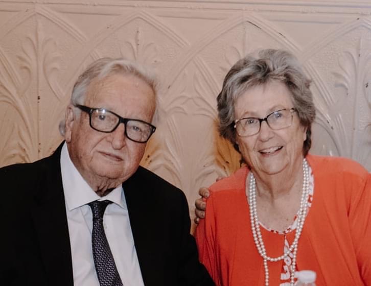 Wendy Westoby Obituary - Auburn, CA