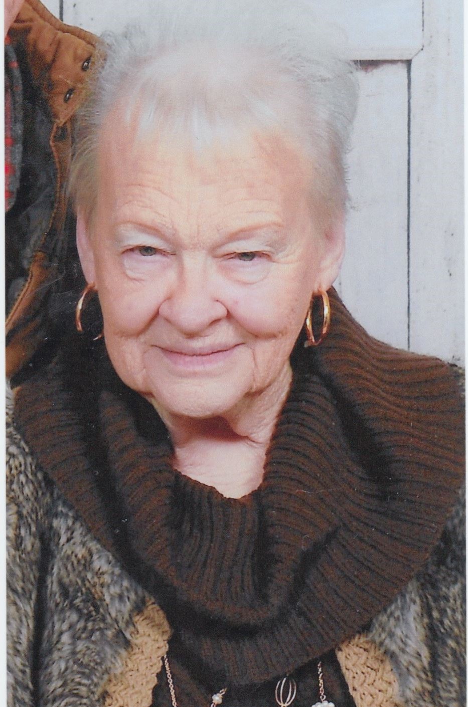 Linda Legleu Obituary - Shreveport, LA