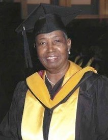 Frances Nelson Obituary - Temple Terrace, FL