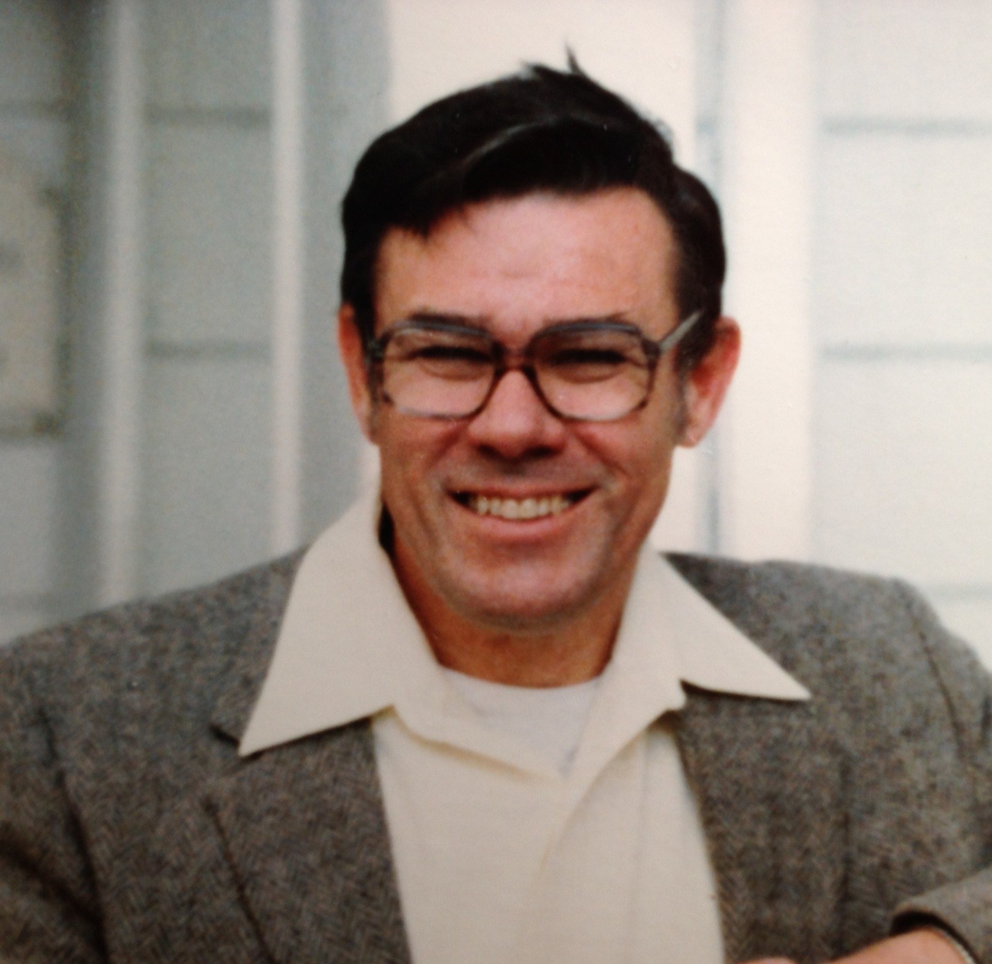 Alex Baskin Obituary - Birmingham, AL