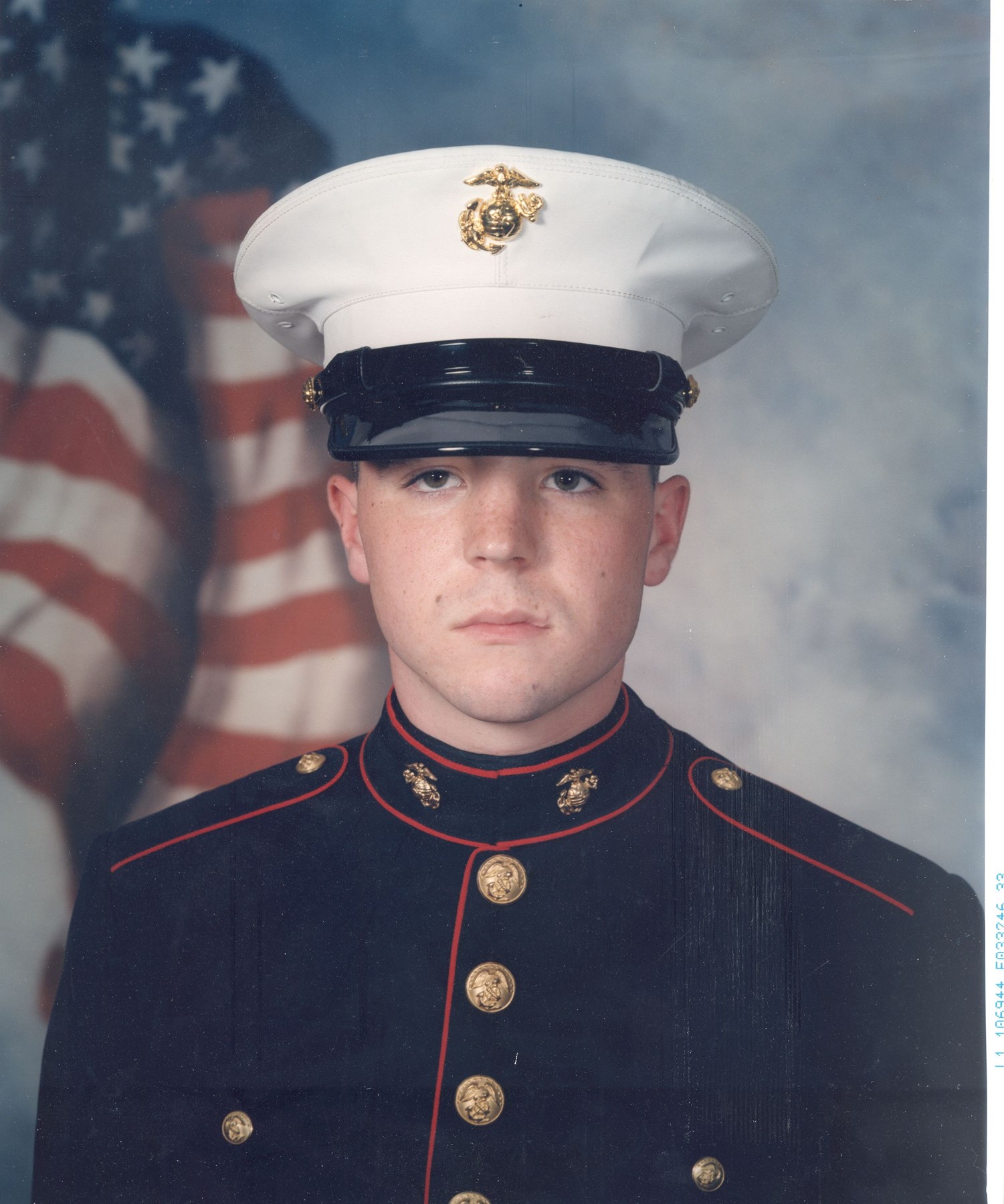 John LaFave Obituary - Gotha, FL