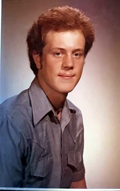 Charles Golday Obituary - Evansville, IN