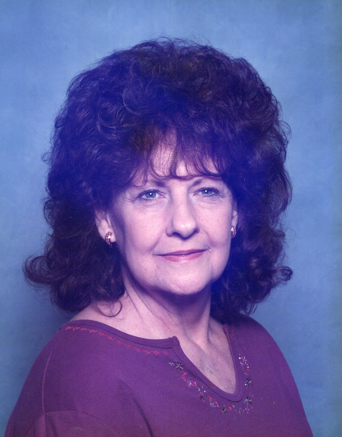 Gladys Foote Obituary - Chattanooga, TN