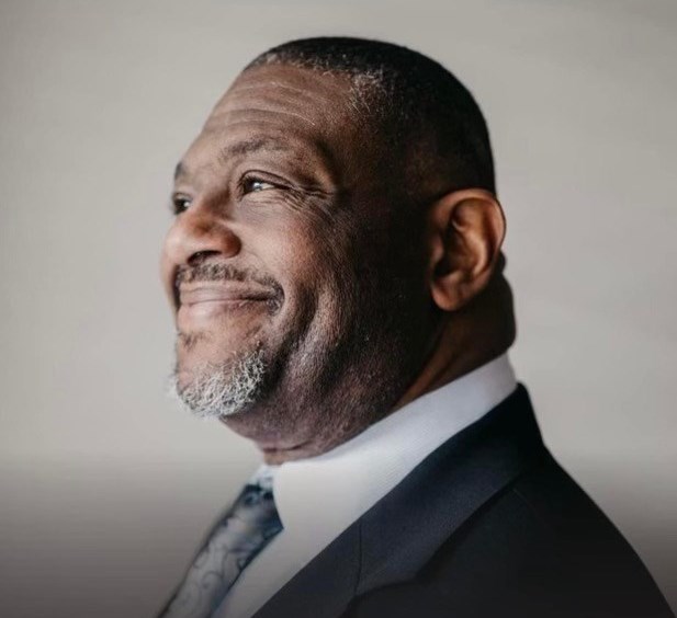 Richard Palmer Obituary - Raleigh, NC