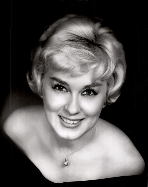 Debbie Drake Obituary - Arlington, TX