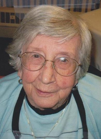 Philomena Arruda Obituary - New Bedford, MA