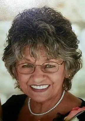 Judith Lavy Obituary - Wichita, KS