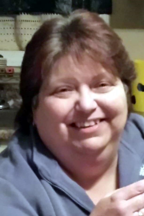 Rachel Ouellette Obituary - Ottawa, ON Rachel Ouellette Obituary - Ottawa, ON