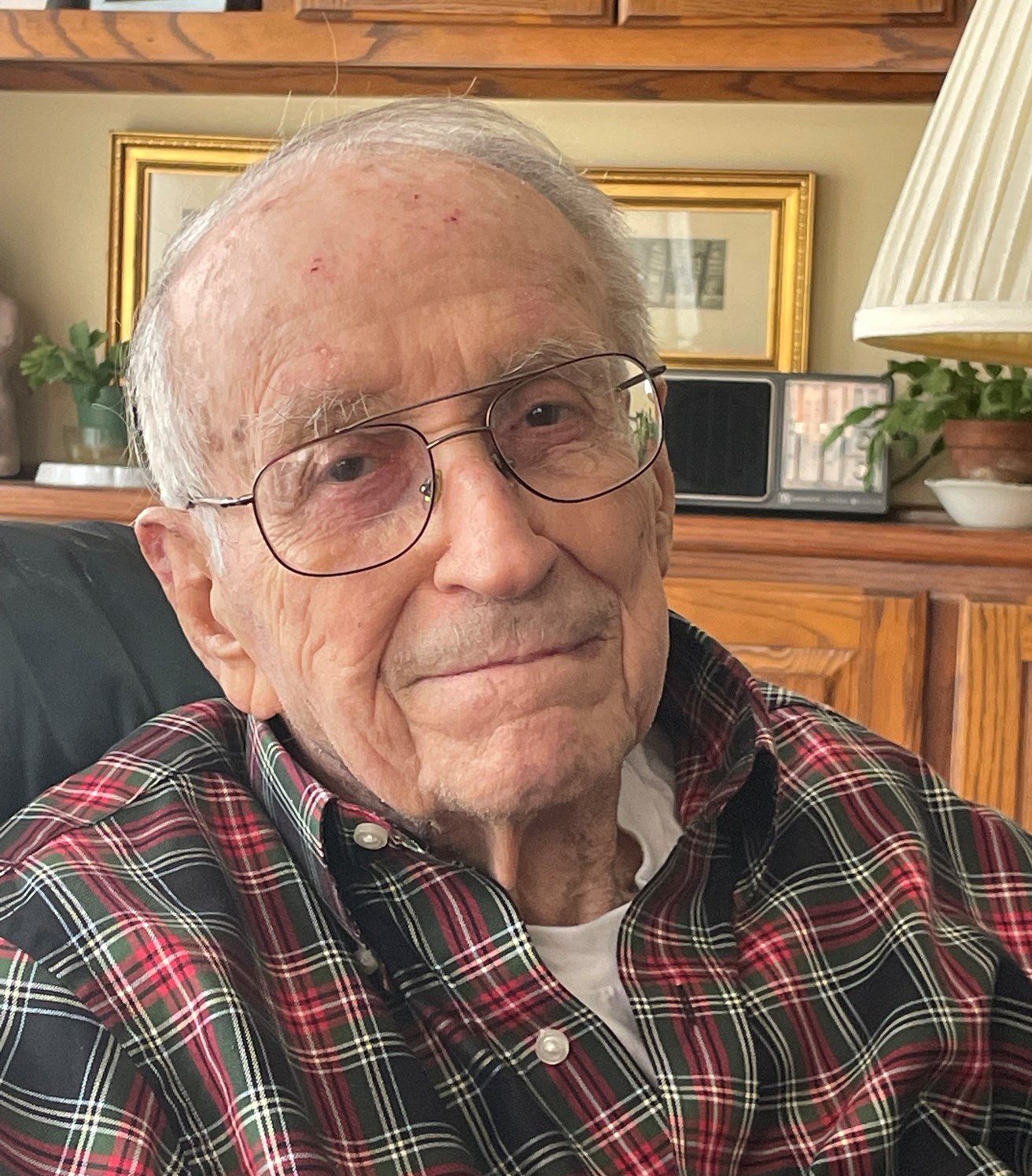 William Ray Obituary - Homewood, AL