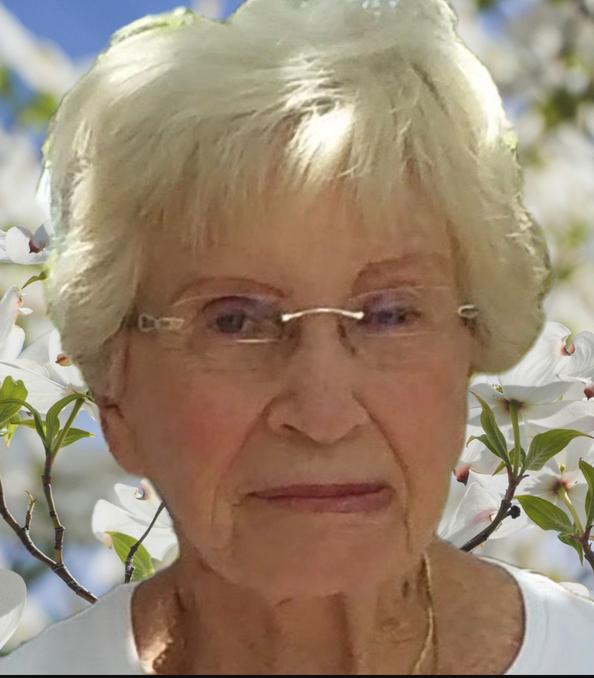 Georgene Zangrilli Obituary - Pittsburgh, PA