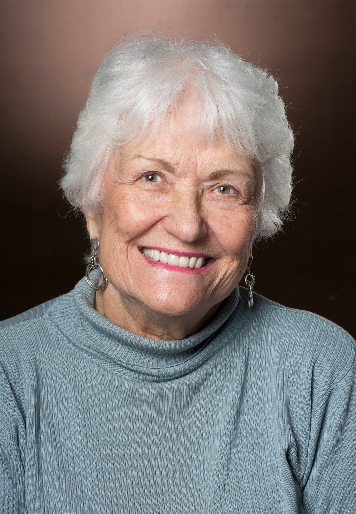 Jeanine Vosler Obituary - Worthington, OH