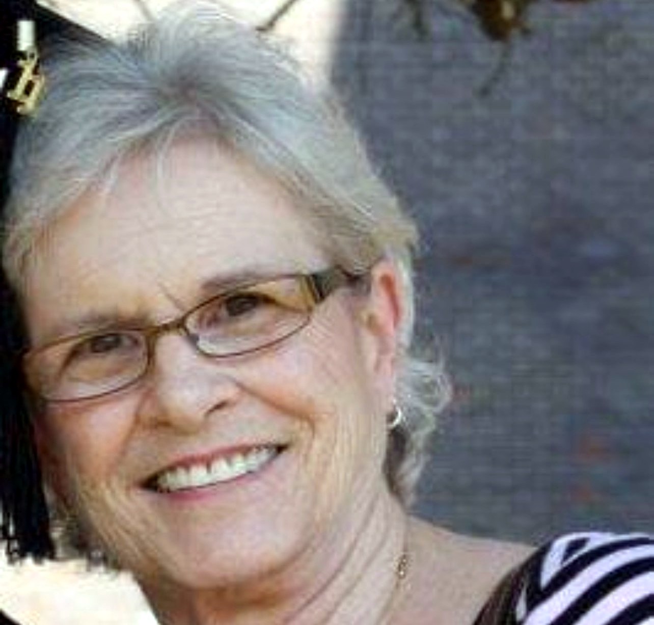 Patsy Bailey Obituary - Hope Mills, NC