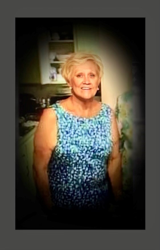 Bertha Licata Obituary - Tampa, FL