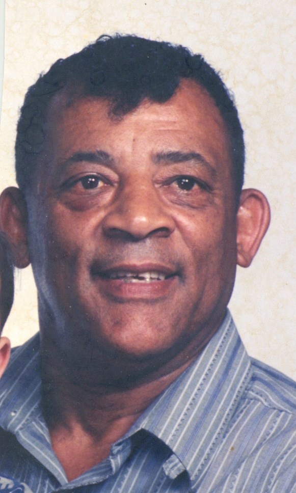 John Freitas Obituary - Swansea, MA John Freitas Obituary - Swansea, MA