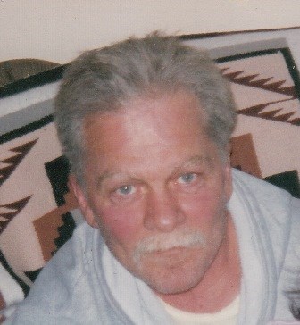 Tyler "Butch" Pratt Obituary - Fort Smith, AR